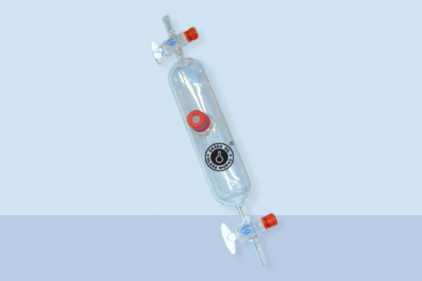 Shree Krishna Scientific Equipments Suppliers