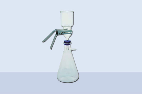 Shree Krishna Scientific Equipments Suppliers